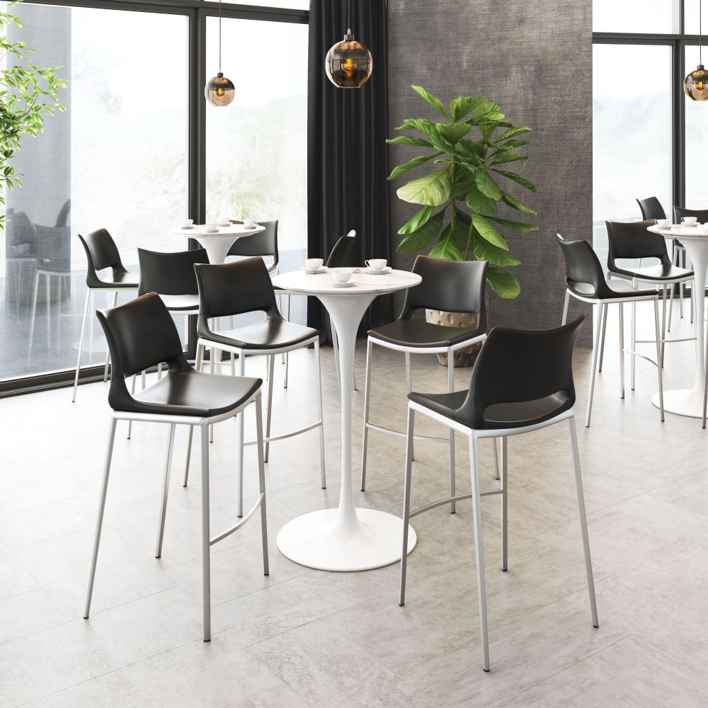 Barstools – Officeworks Global