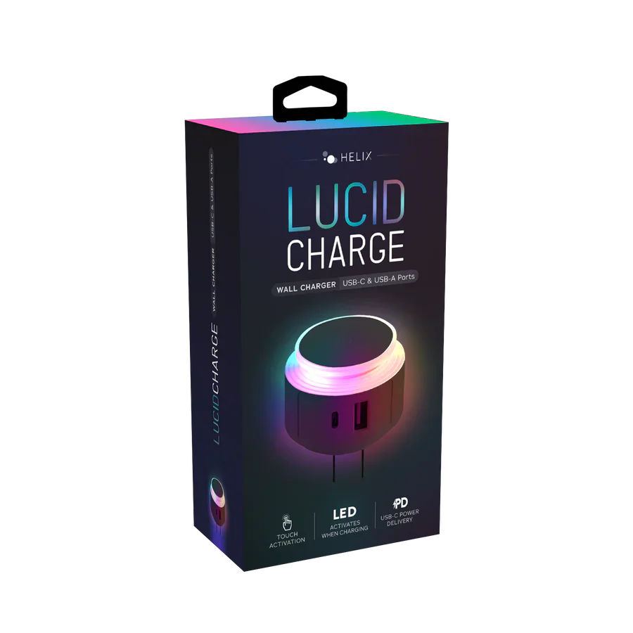 Power Adapters & Chargers – Officeworks Global