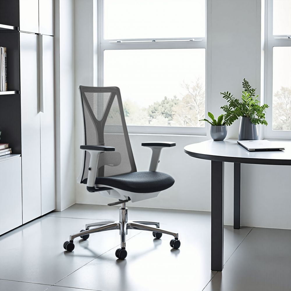 Office Chairs – Officeworks Global