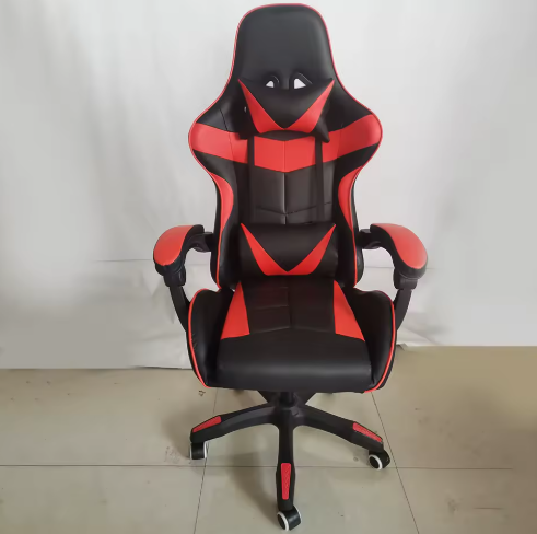 Gaming Chairs – Officeworks Global