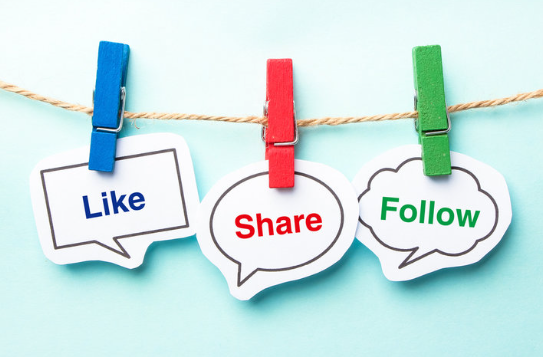 Electronics and Accessories example products – Officeworks Global